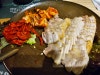 서울관악신림맛집 정담은보쌈 신림점 다녀왔어요20230421금1830분예약 네이버 블로그